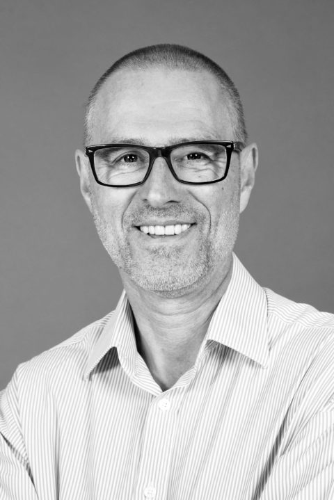Ihr unabhängiger Finanzcoach & Wegbegleiter - Peter Arno Frei